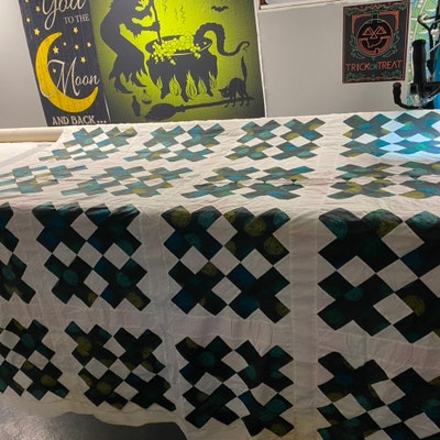 Vintage 1930's Goodyear Service Advertising License Plate Topper Sign ...