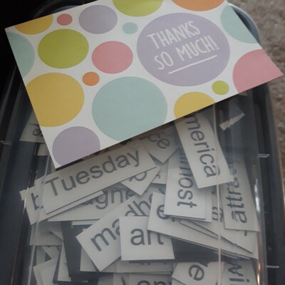 Digital Download Punky Power Definition Punky Brewster 1980's TV Quote ...