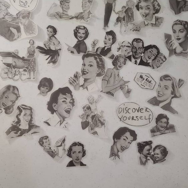 Peter Rabbit Scrapbook Stickers filofax Stickersplanner Stickers - Etsy