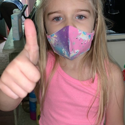 Printable Weekly Calendar/ Printable Weekly Planner/ Organization ...