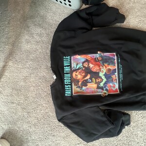 Dreamville Poster-d Day Stick Poster J. Cole Poster JID the - Etsy