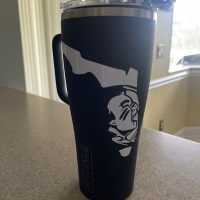 Alabama Roll Tide Die-cut Decal / Sticker - Etsy