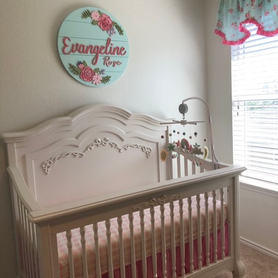 Wizard of Oz Plush Toys Dorothy and Toto Doll Wizard of Oz Baby Gift ...