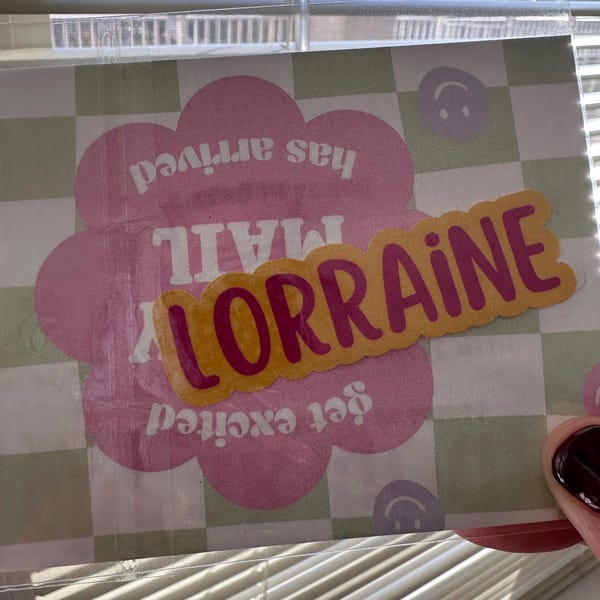 Navy Corpsman Sticker, Devil Doc Stickers, HM Sticker, Military ...