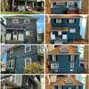 Personalized White Color 3D Scale Models | |architectural Models | Farm ...