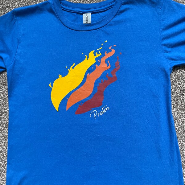 Ali A Youtube Inspired Hoodie Youtuber Merch Fans Vlogger Gaming ...