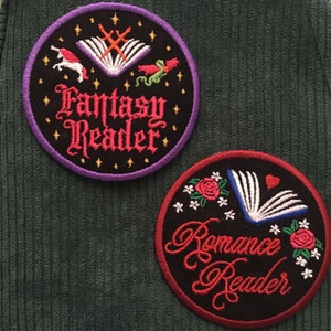 Gothic Horror Classics Book Collection // Dracula / Frankenstein ...