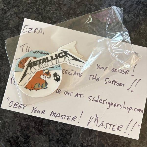 Sticker, Perfect Circle, A Perfect Circle, Meynard, Printable Sticker ...