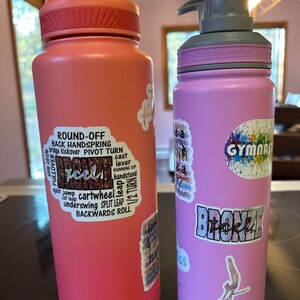 Geode Grip Bag Gymnastics Grip Bag Custom Grip Bag - Etsy