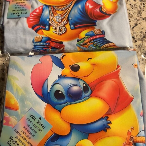 Graffiti Get to the Bage Png | Money Bage Design | Urban Trap Designs ...