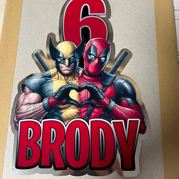 Jesus Christ Vibrant Abstract Acrylic Art Download - Expressive and ...