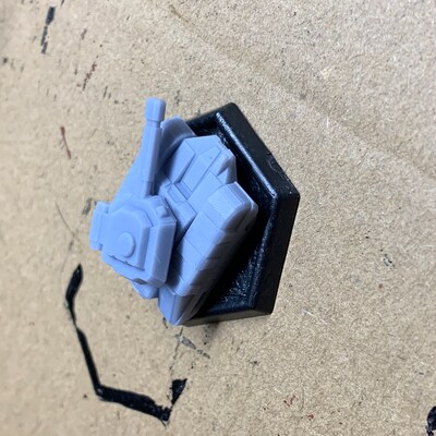 Vapor Eagle goshawk Alternate Battletech Mechwarrior - Etsy