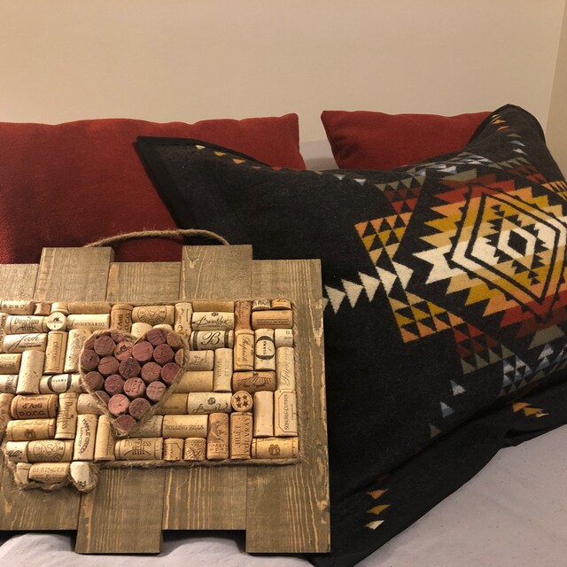 TrueNorthCraftsShop - Etsy