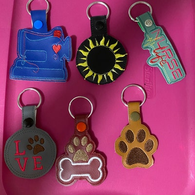 Roses Machine Embroidery Design for Western Shirt. Back and Shoulder ...