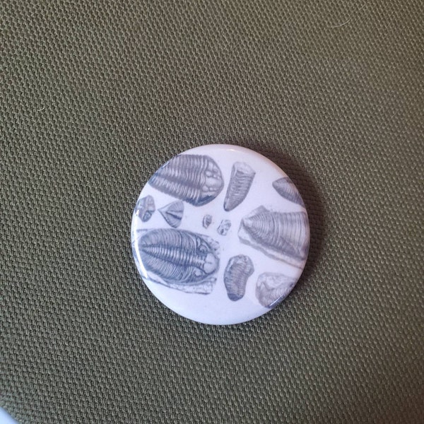 Laurel Wreath Decal, Laurel Wreath Sticker, Wreath Decal, Plant Decal ...