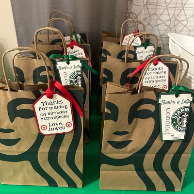 Target Party Restroom Sign /target Birthday Party/target Store Party ...