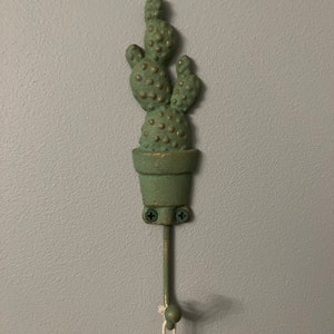 Sign Offsets Spacers Set of 2 for Floating House Numbers | Etsy