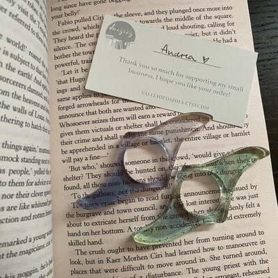 Digital Green Swirl Kindle Design - Etsy