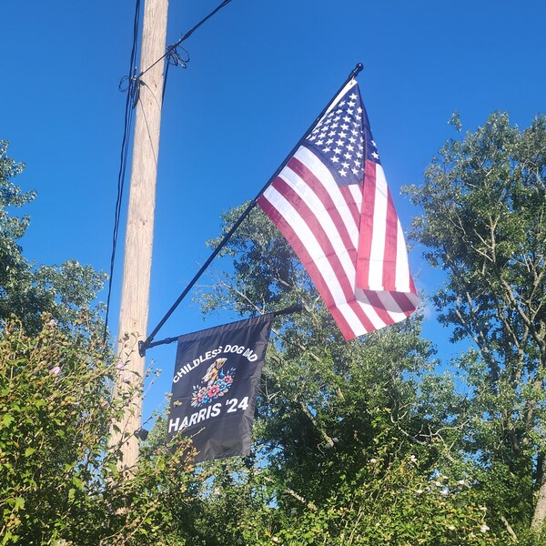 Pet Cemetery Flag, Pet Memorial Flag, Pet Loss Flag, Sympathy Flag ...