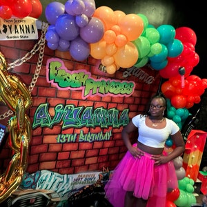 Fresh License Plate, EDITABLE Design, Edit Yourself, Fresh Prince Fresh ...