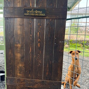 Primitive Candy Corn 4 Shelf Sign Fall-harvest - Etsy