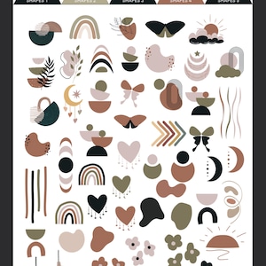 36 Gothic Desktop Folder Icons With Free Wallpaper Organizer for ...