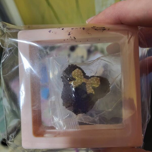 Floral Boho Ghost Pacifier Clip, Halloween Binky Clip, Baby Girl ...