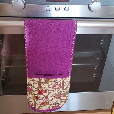 7 Fabric Letter Name Banner,hanging Fabric Letters,baby Name Fabric ...