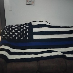 201 TLC Designs Wings - Etsy