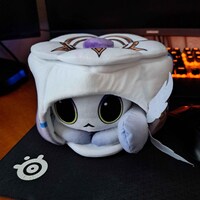 Honkai Star Rail Cat Cake, Acheron, Aventurine, Castorice, Aglaea ...