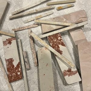 Indian Clays Sample Pack of 1 Kg - Etsy