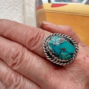 Traditional Hopi Wall Hanging Comanche Katsina/made by Chester - Etsy