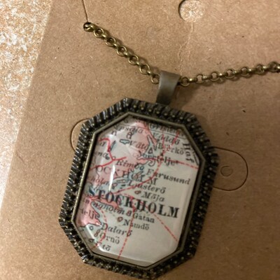 Norwegian Fjord-horse Magnet - Etsy