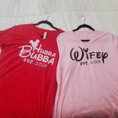 Birthday Boy Matching Shirts, Family Matching Disney Tshirts, Funny ...