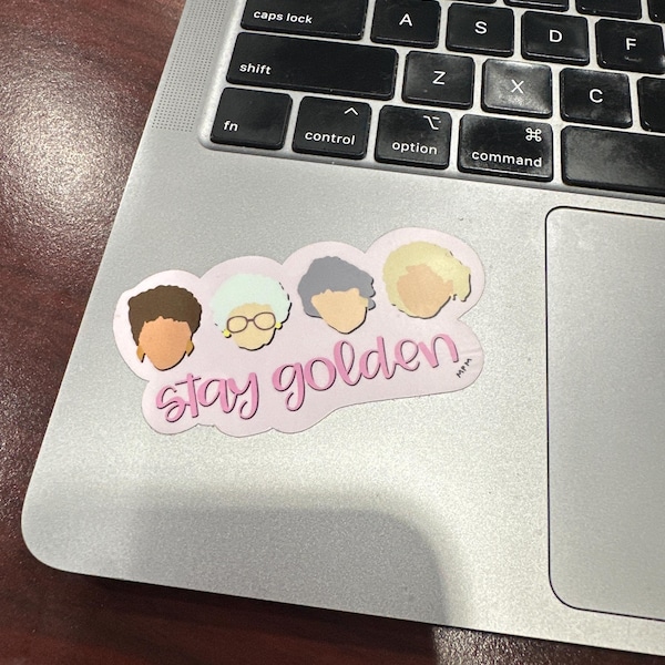 The Office Michael Scott Printable Posters Set the Office Poster the ...