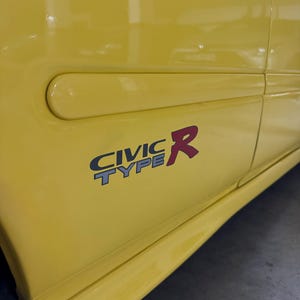 Swift MK1 1.3 Gti Twin Cam Fits Suzuki MK1 Decal / Sticker Kit - Etsy