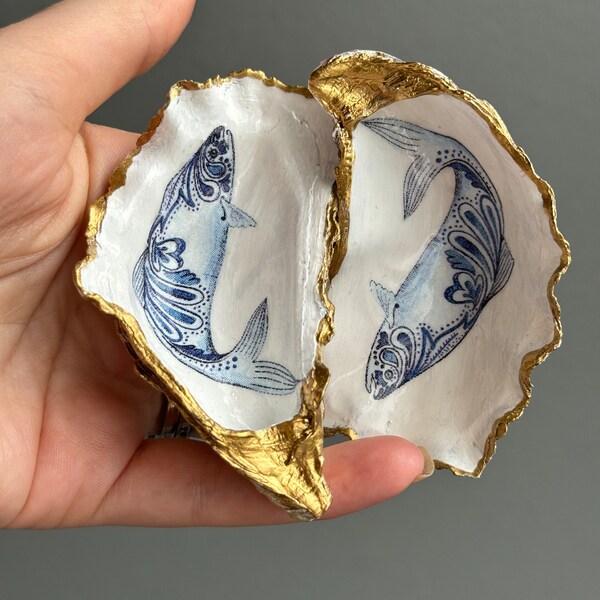 Q596# 3 Pieces of Single Paper Napkins for Decoupage, Craft Tissue ...