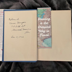 Mini Illustrated Classics Abridged Books for Children - Etsy