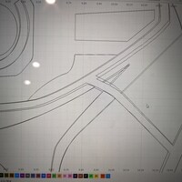 Rzr Pro Xp 2021-2022 L EPS SVG PNG Dxf L Vector Art - Etsy Canada