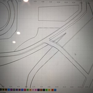 Jon Boat L EPS SVG PNG Dxf L Vector Art - Etsy