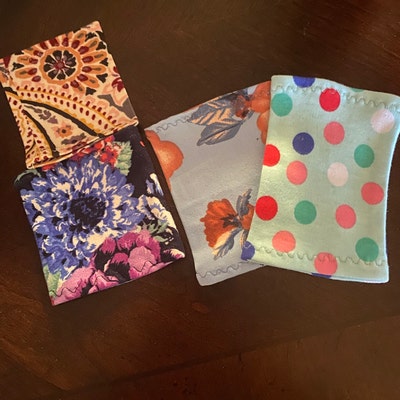 Tattoo or Scar Covers Arm Cover Women's Tattoo Cover-up - Etsy