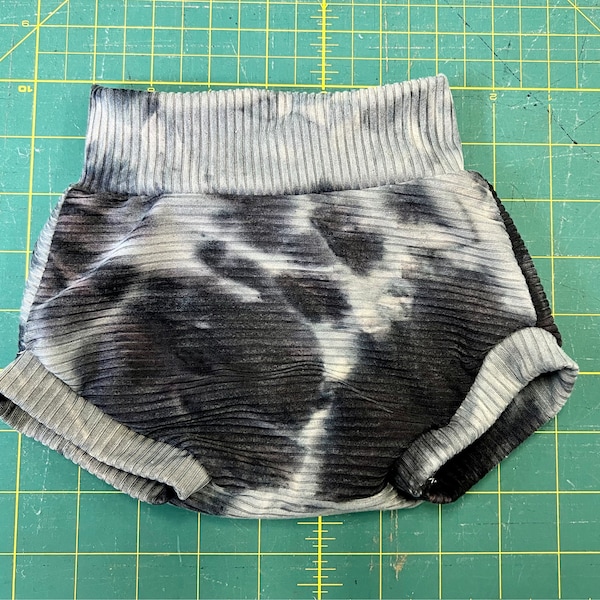 Bummies Outfit Sewing Pattern for Beginner | Bummies for Boys Clothes ...