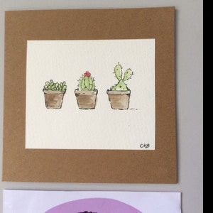 Pyrography Landscape 'wheat' | Etsy