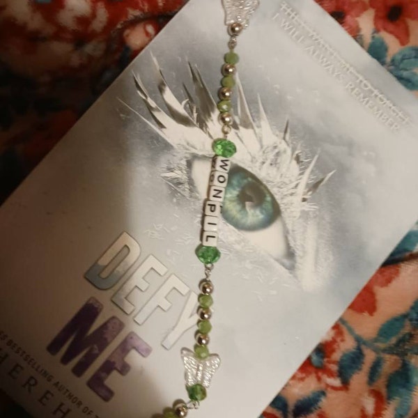 Custom Bookmarks | Kpop Album Bookmarks| Bookmark || Cute Bookmark ...