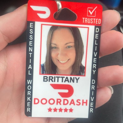 CMYK Printer Purge Files Instant Download and Print for Help - Etsy