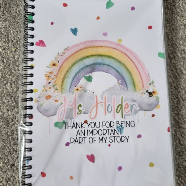 Rugby Themed Wrapping Paper, Personalised Gift Wrap, - Etsy