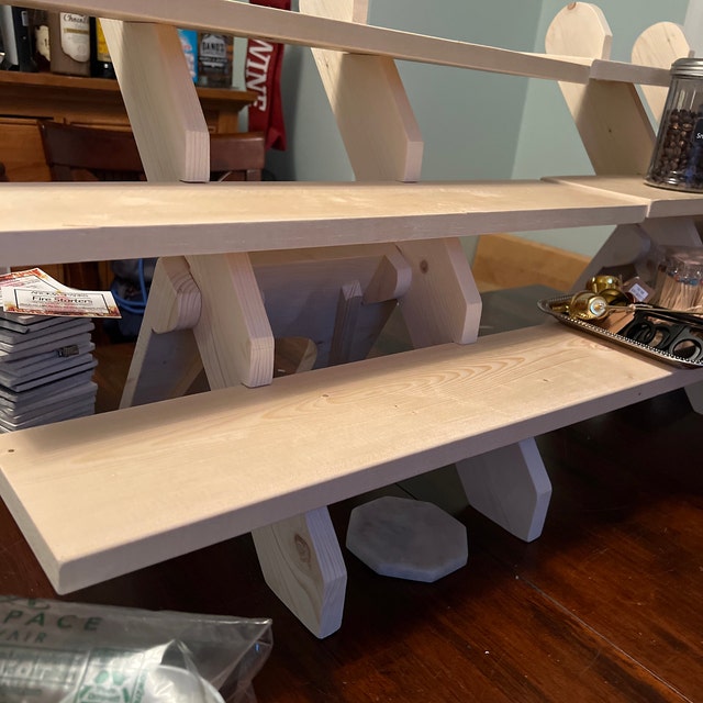 PortableDisplays - Etsy Canada