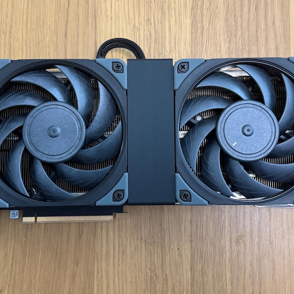 Lenovo Legion Go TATE SHMUP Vertical Portrait Controller Adapter - Etsy