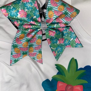 Easter Clipart Bundle Easter Digital Stamps Easter Digital | Etsy