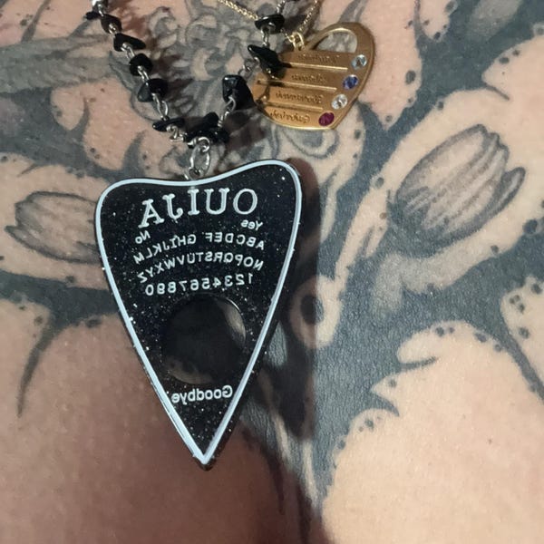 Psychobilly Halloween Ice Cream Shoes Eyeball Clay Women's Heels Size 5 ...